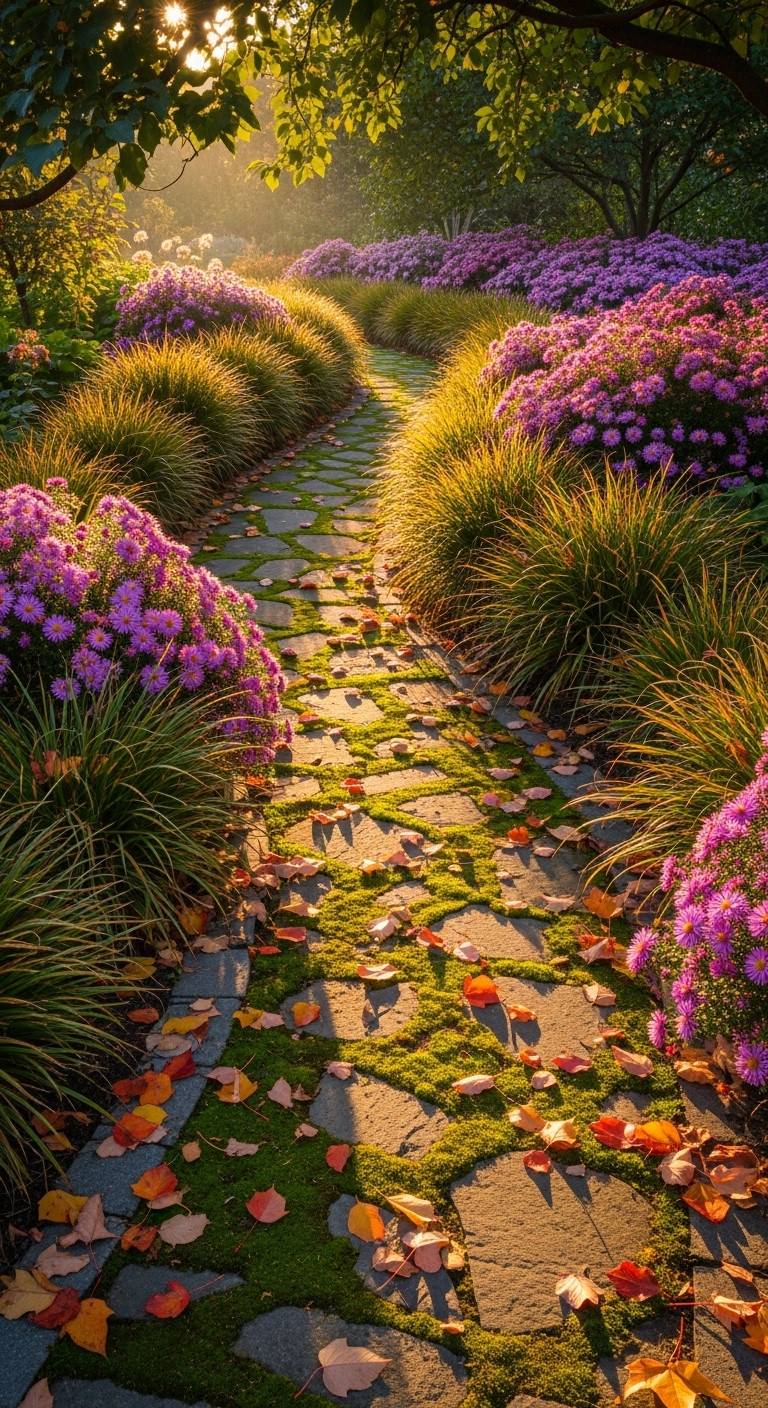 16 Beautiful Fall Garden Ideas — PlantWorksNYC