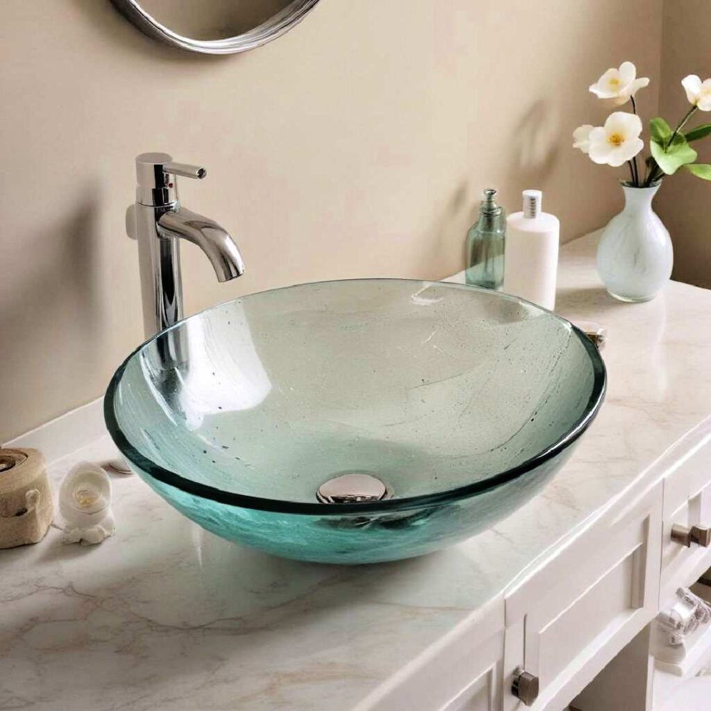 20 Bathroom Sink Ideas To Refresh Your Vanity — PlantWorksNYC